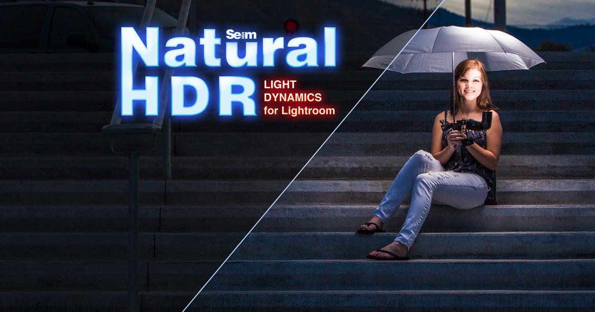 nhdr_safe - Seim - Master Photographer