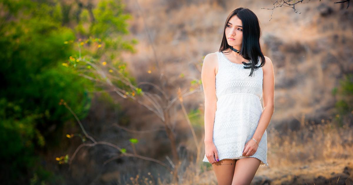 Models Mexico - Seim's Mexico Models and Modeling Guide