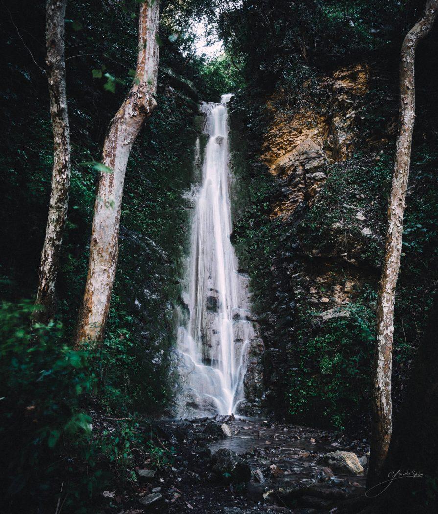 Gavin Seim Portfolio, Photographs by Seim