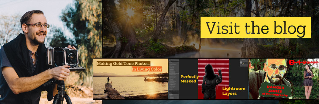 gavin-seim-blog-presets-actions-styles - Seim - Master Photographer