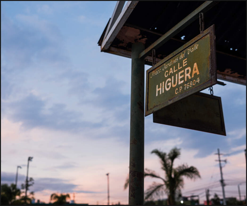 a-street-photography-corner-in-mexico-natyral-hdr-presets - Seim ...