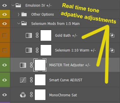 emulsion-platinum-actions-real-time-adjustments - Seim - Master ...
