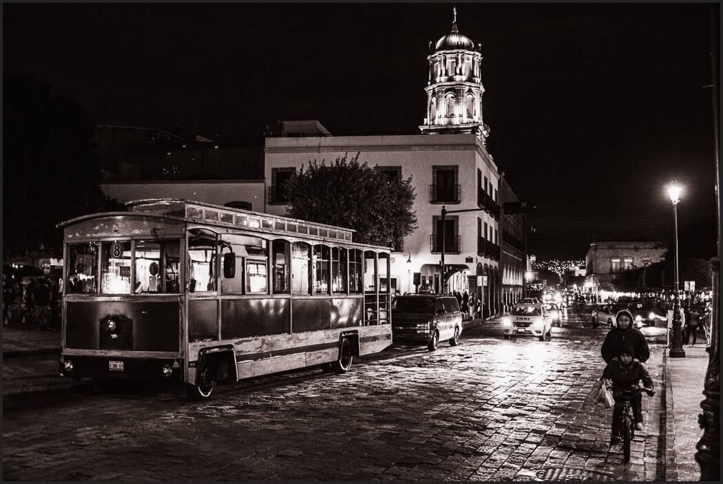 DSCF4081 - Seim - Master Photographer