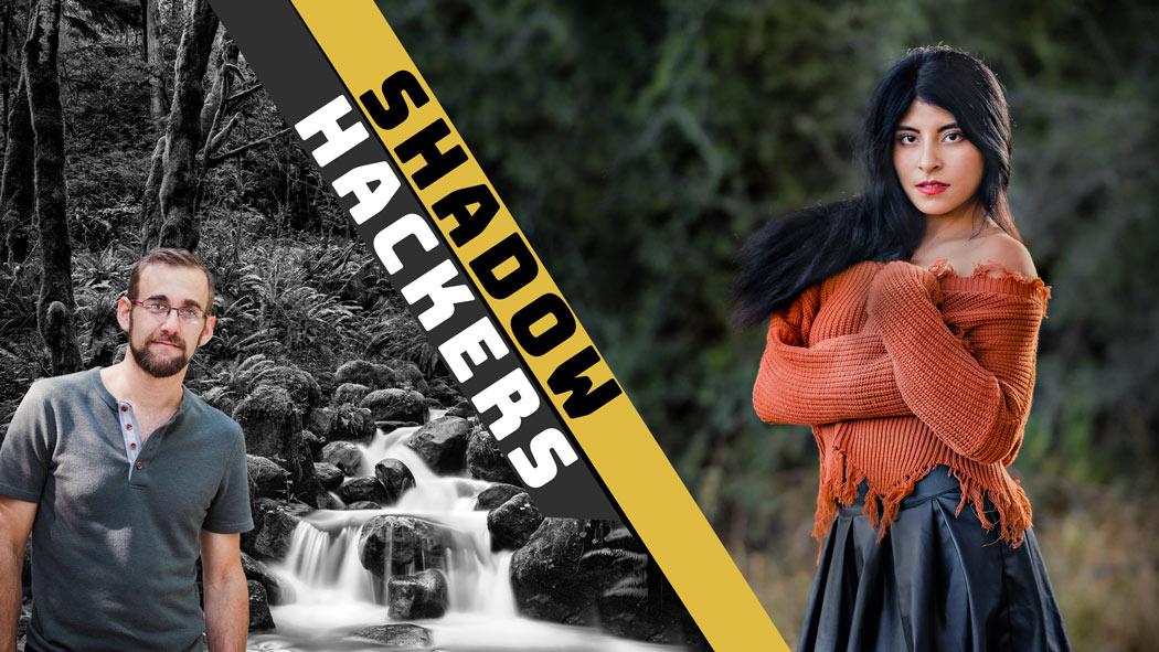 shadow-hackers-photo-workshop-seim2 - Seim - Master Photographer