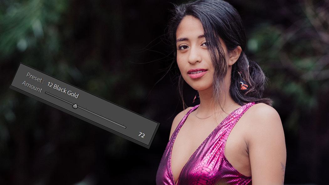 This Secret Layer technique makes all 3 levels of editing easier... - Seim - Master Photographer