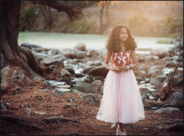 Filmic Lightroom Presets and Styles. These will Reboot your editing