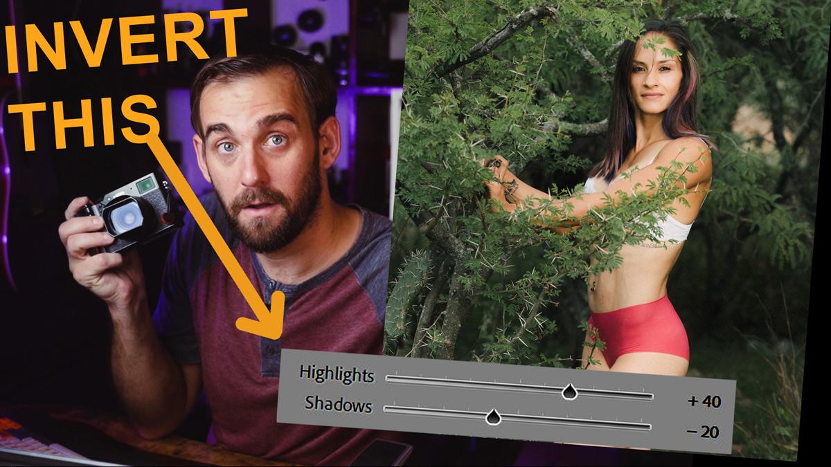 lofi-low-dynamic-range-photography - Seim - Master Photographer