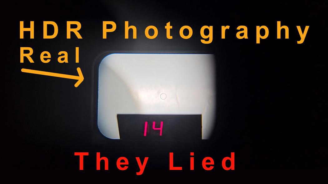 real-hdr-photography-and-how-to-make-it - Seim - Master Photographer