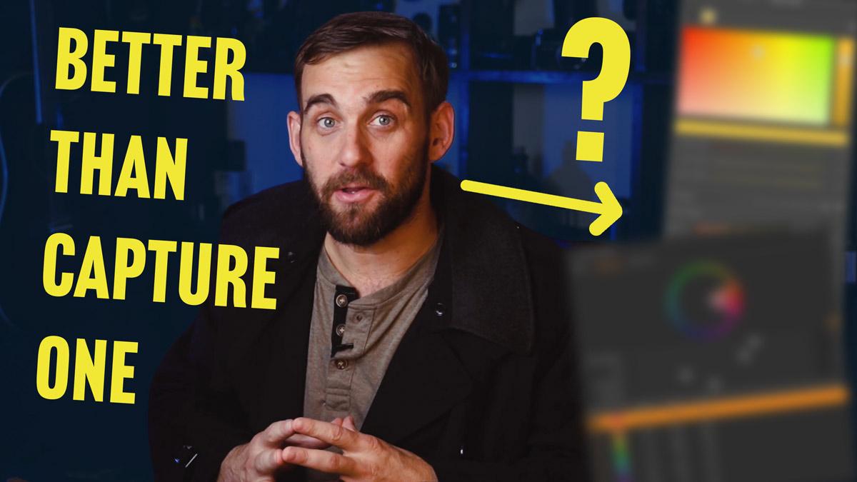 These are the secrets of Lightroom's new color panel. Does it beat ...