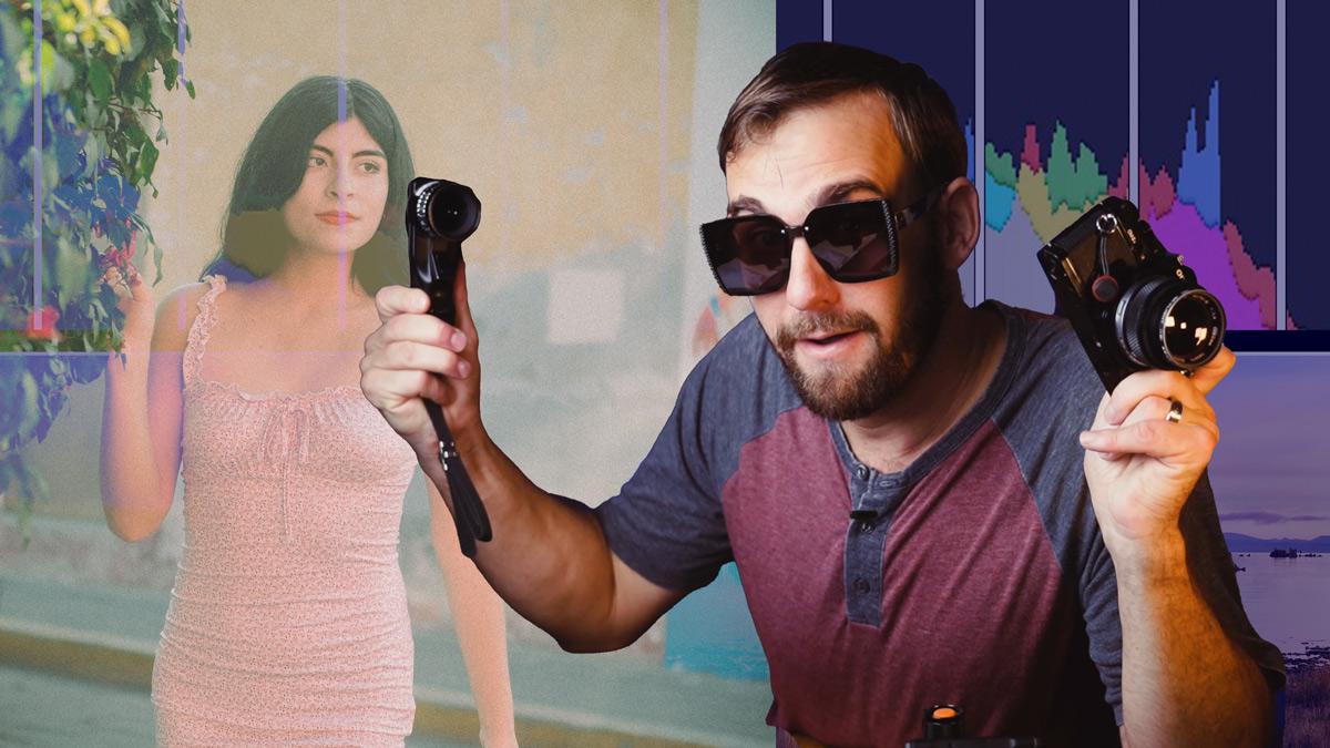 using-the-zone-system-and-shadow-hacking - Seim - Master Photographer