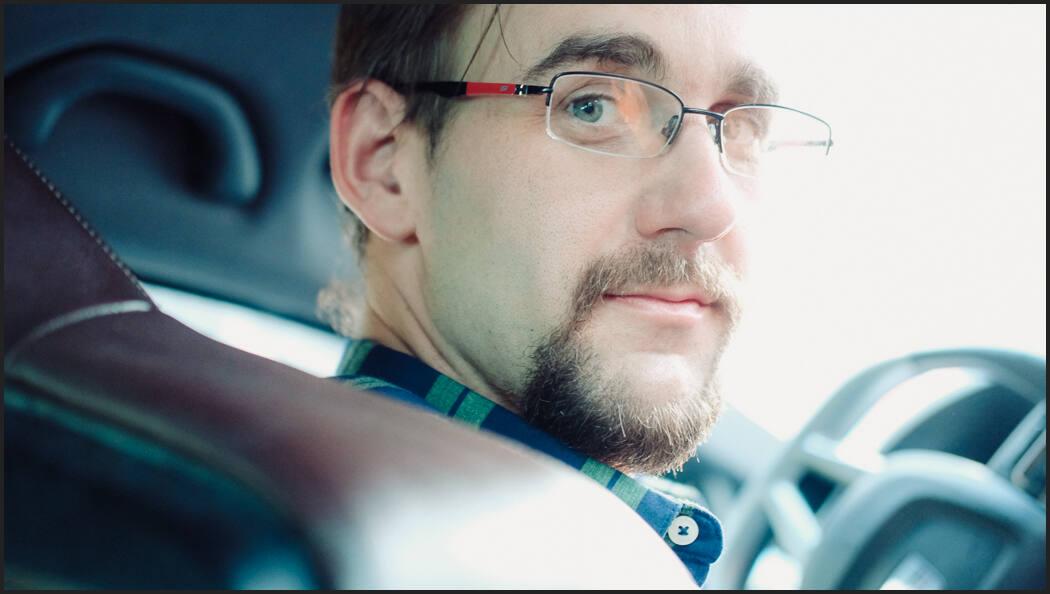 Seim - Photographer Bundle Deals!