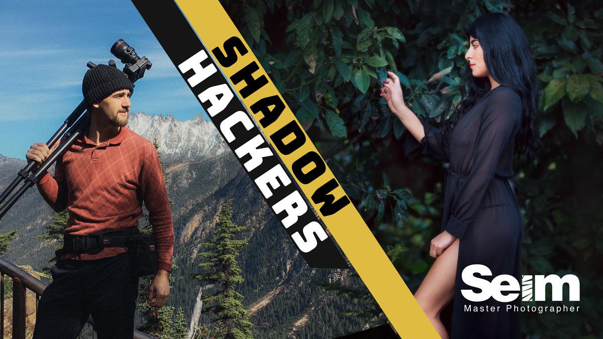 shadow-hacking-in-photography - Seim - Master Photographer