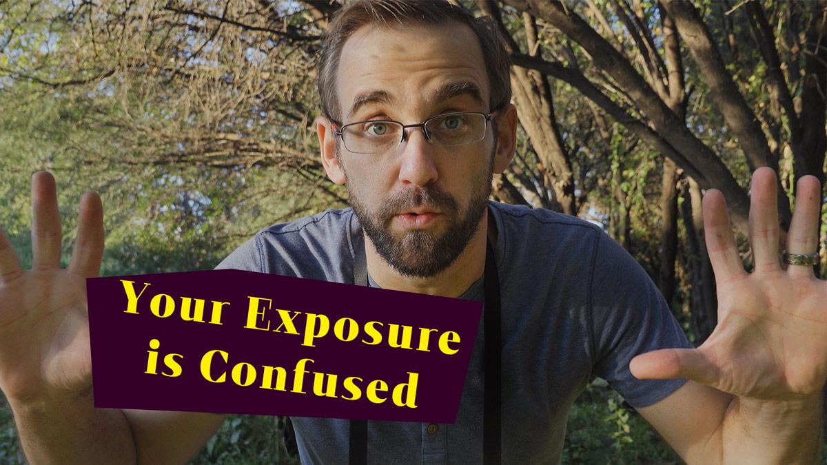 improving-your-exposure-in-camera-shadopws-and-zones - Seim - Master ...