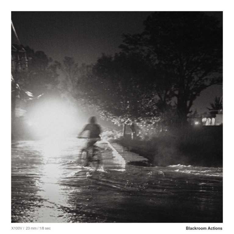 How the masters use Slow Shutter Speeds to create more ALIVE photos ...