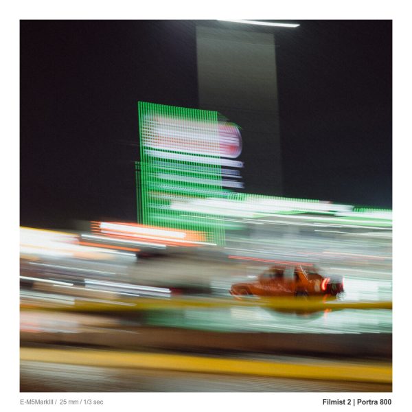 How the masters use Slow Shutter Speeds to create more ALIVE photos ...