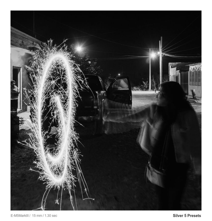 How the masters use Slow Shutter Speeds to create more ALIVE photos ...