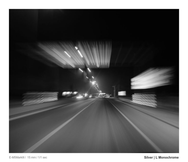 How the masters use Slow Shutter Speeds to create more ALIVE photos ...